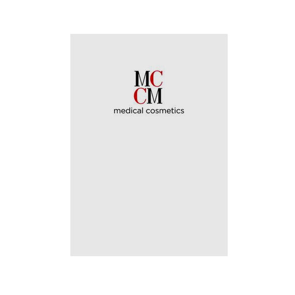 Catalog of Spanish MCCM products and all types of mesotherapy – MCCM ...